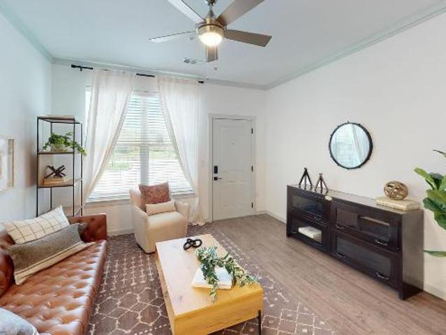 2 Br, 2 bath, Apartment 7190 Adelo Point