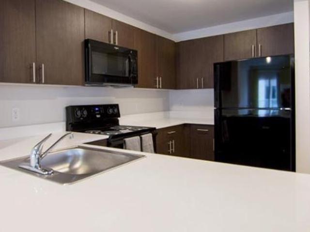 2 Br, 2 bath, Apartment 719 NE 83rd Terrace