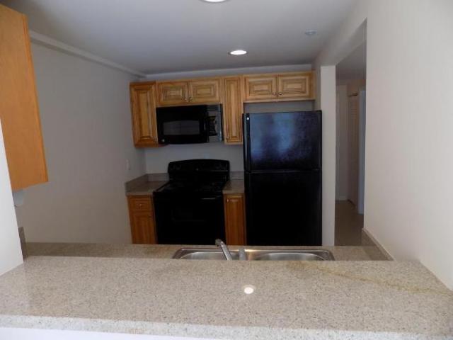 2 Br, 2 bath, Apartment 719 NE 83rd Terrace