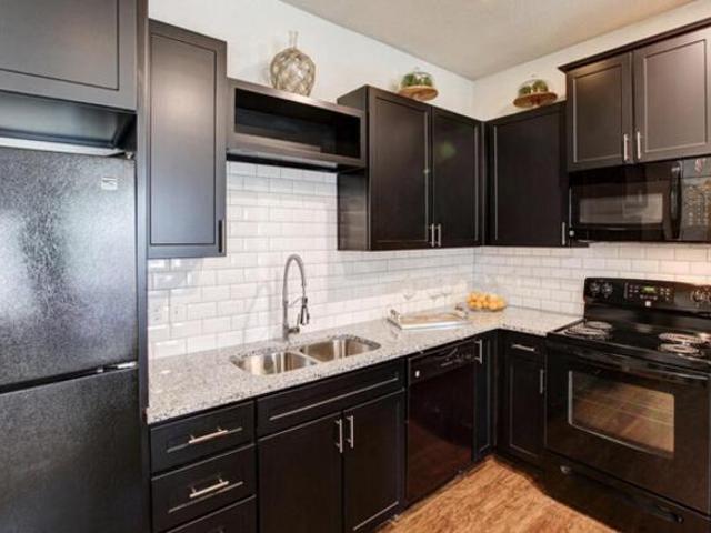 2 Br, 2 bath, Apartment 7116 Finn Hall Ave