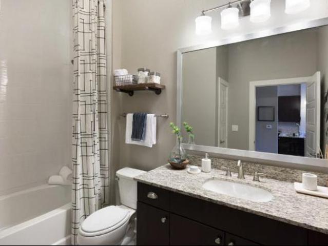 2 Br, 2 bath, Apartment 7255 Texas Rangers Drive