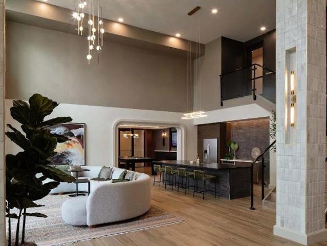 2 Br, 2 bath, Apartment 7260 Roswell Rd