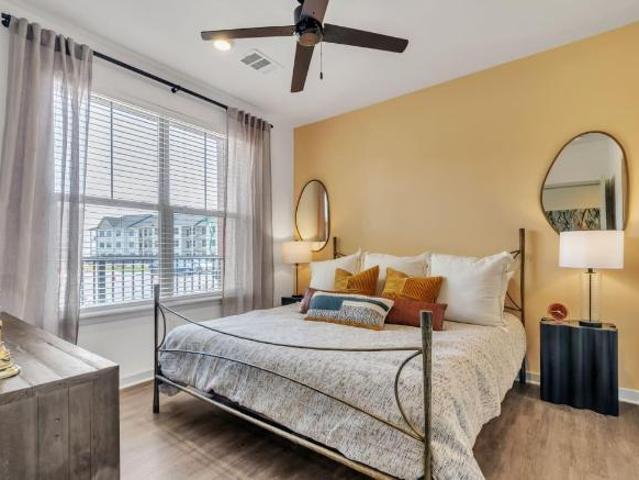2 Br, 2 bath, Apartment 7295 Ascent View