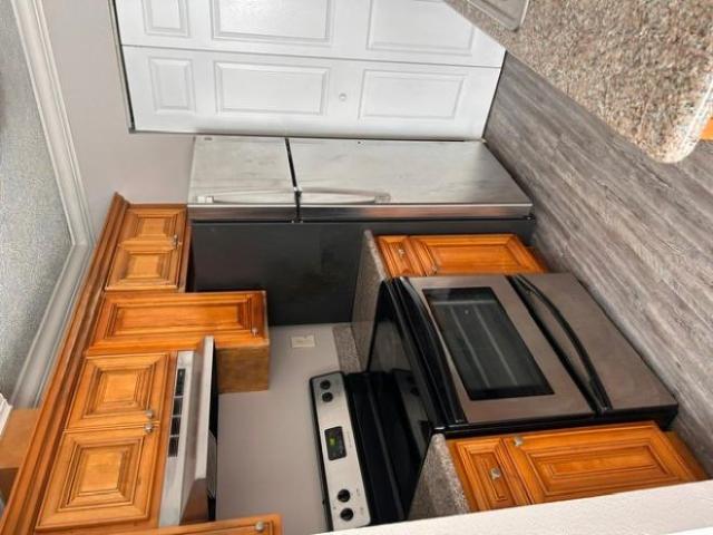 2 Br, 2 bath, Apartment 7298 Ulmerton Road