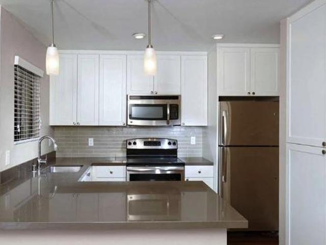 2 Br, 2 bath, Apartment 7205 Charmant Dr