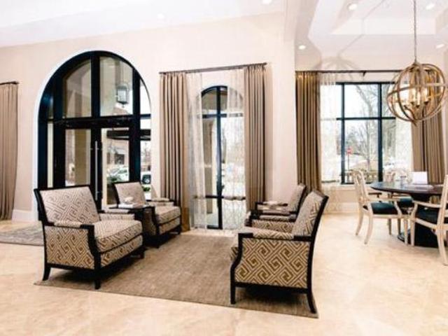 2 Br, 2 bath, Apartment 735 Market St