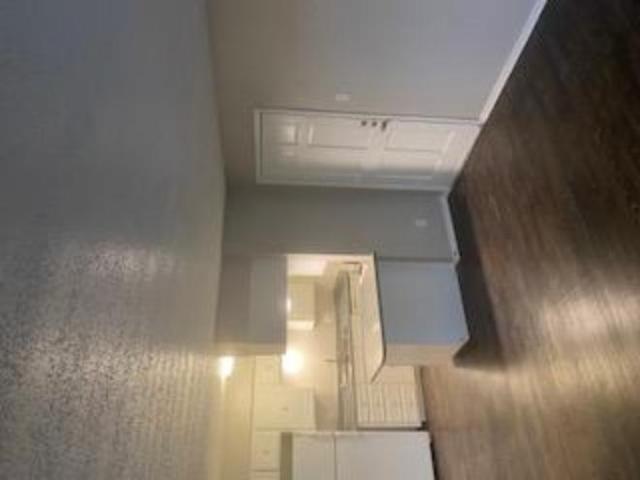 2 Br, 2 bath, Apartment 7301 Sanger Ave