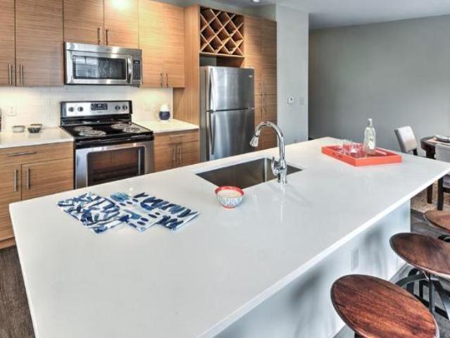 2 Br, 2 bath, Apartment 7304 Brice Knoll Ln