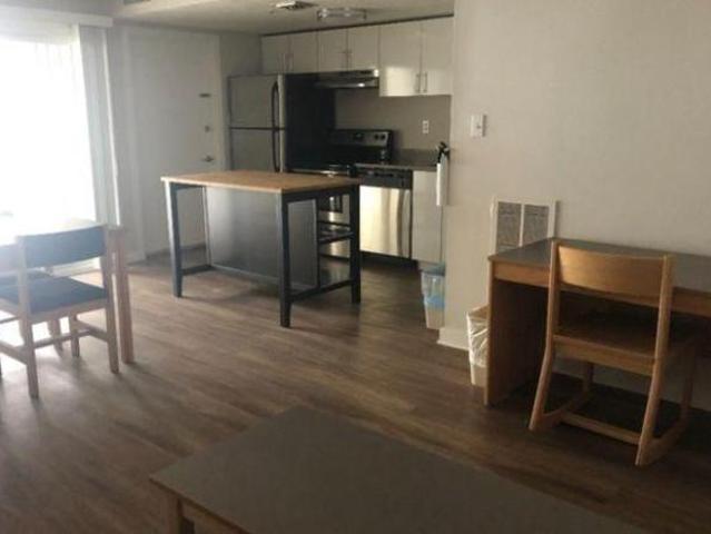 2 Br, 2 bath, Apartment 73 Charles Street
