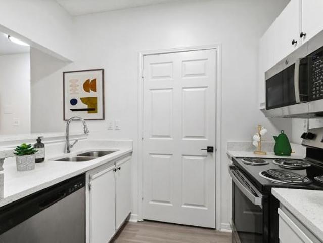 2 Br, 2 bath, Apartment 740 Sidney Marcus Blvd Ne