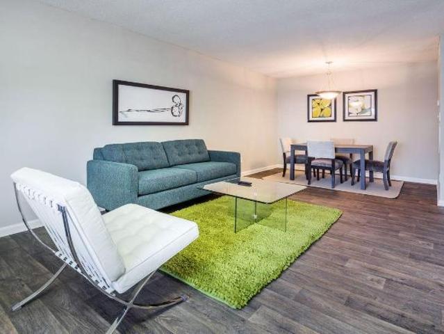 2 Br, 2 bath, Apartment 7561 Quail Meadow Lane