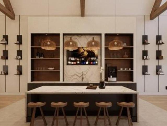 2 Br, 2 bath, Apartment 7513 Saulter Dr