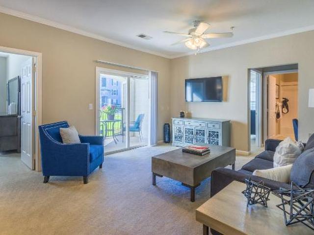 2 Br, 2 bath, Apartment 7521 Windmill Harbor Way