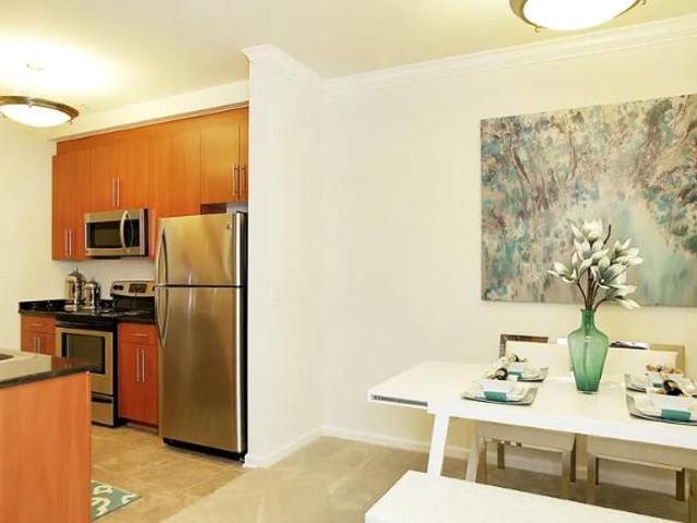 2 Br, 2 bath, Apartment 7651 Brier Creek Pkwy