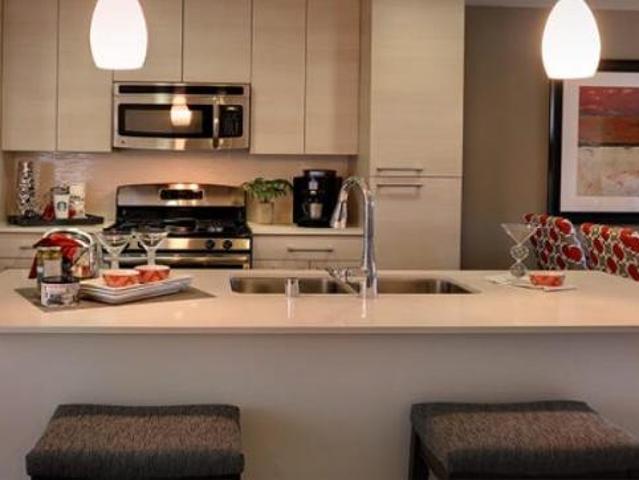 2 Br, 2 bath, Apartment 7777 Westside Dr