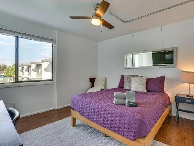 2 Br, 2 bath, Apartment 7720 E Heatherbrae Ave