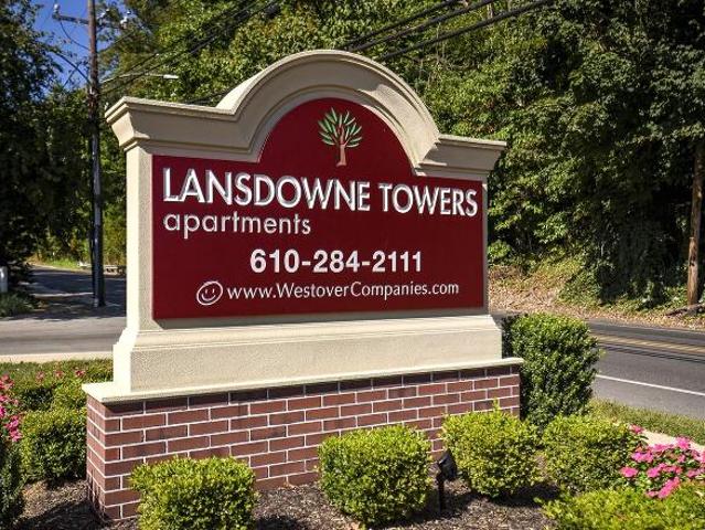 2 Br, 2 bath, Apartment 772 Providence Road