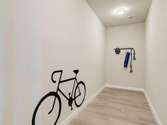 2 Br, 2 bath, Apartment 7855 Cedar Grove Rd