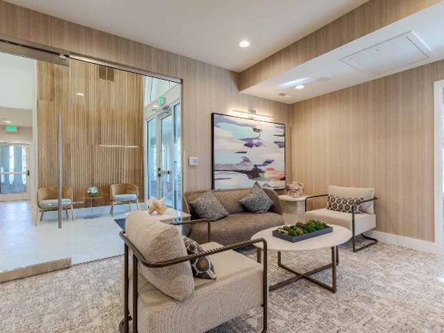 2 Br, 2 bath, Apartment 7820 Parke West Drive