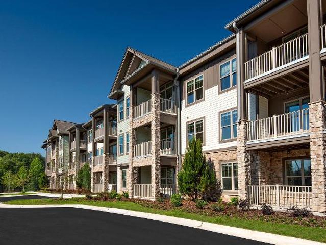2 Br, 2 bath, Apartment 7901 Cheaha Drive