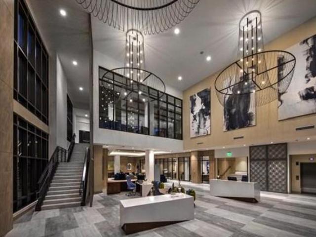 2 Br, 2 bath, Apartment 7901 Civita Blvd