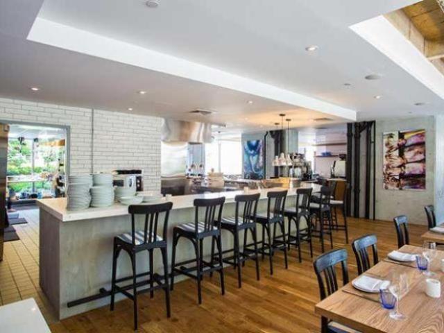 2 Br, 2 bath, Apartment 790 Boylston Street