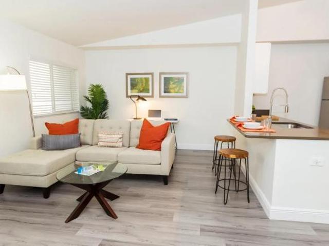 2 Br, 2 bath, Apartment 790 Harbor Inn Dr