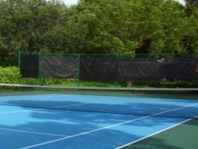 2 Br, 2 bath, Apartment 8000 Cleary Blvd