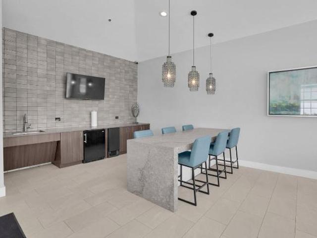 2 Br, 2 bath, Apartment 8000 Cleary Blvd