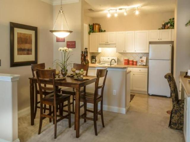 2 Br, 2 bath, Apartment 801 E Woodcroft Pkwy