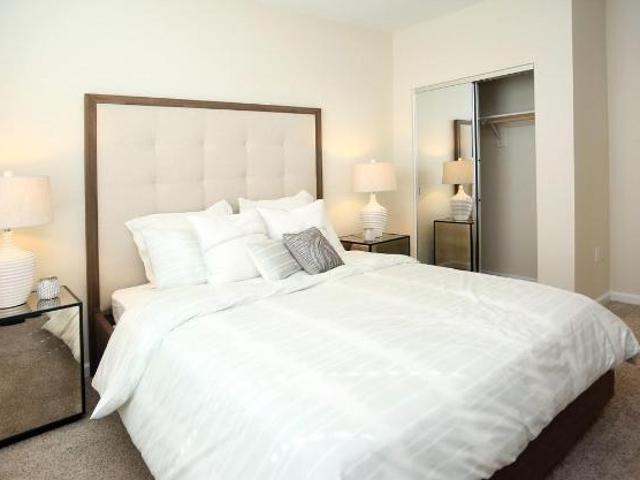 2 Br, 2 bath, Apartment 8117 Sheldon Road