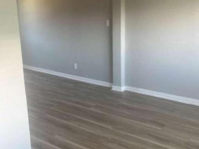 2 Br, 2 bath, Apartment 811 N Spears St