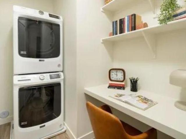 2 Br, 2 bath, Apartment 8255 N Shannon Rd