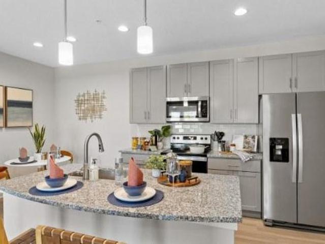 2 Br, 2 bath, Apartment 8263 NW Selvits Rd