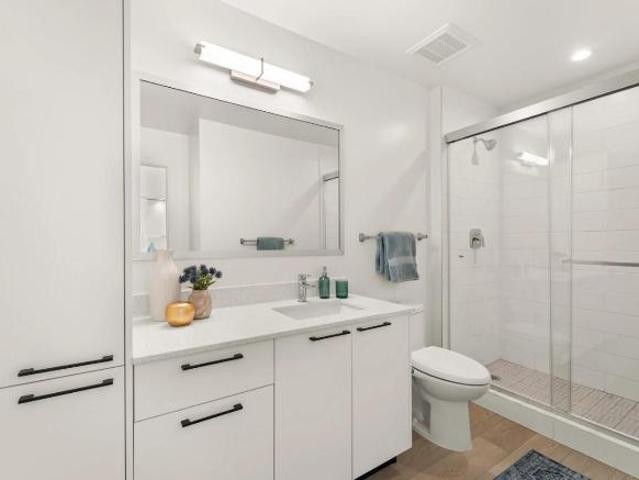 2 Br, 2 bath, Apartment 8205 Commerce Way