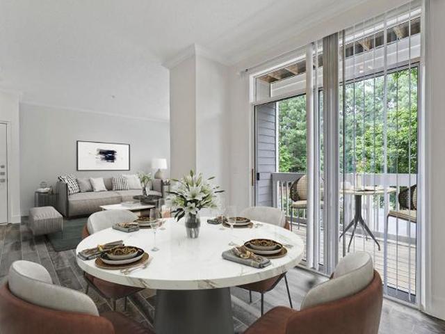 2 Br, 2 bath, Apartment 8224 Green Lantern St