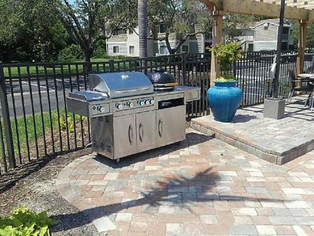 2 Br, 2 bath, Apartment 8228 Chasco Woods Boulevard