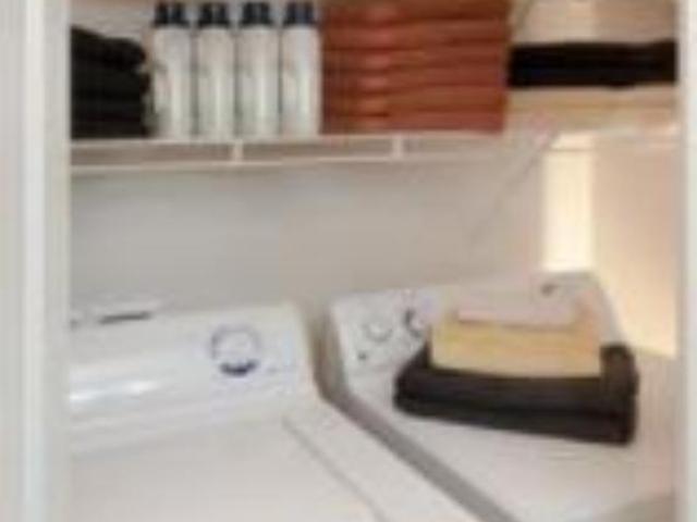 2 Br, 2 bath, Apartment 8340 Commerce Way