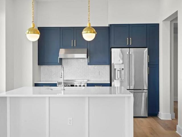 2 Br, 2 bath, Apartment 838 Morrison Dr
