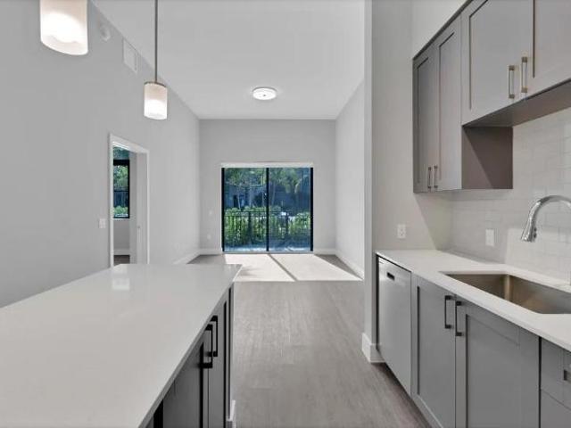 2 Br, 2 bath, Apartment 8300 Cleary Blvd