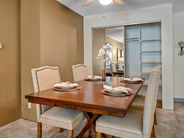 2 Br, 2 bath, Apartment 830 Vindicator Drive