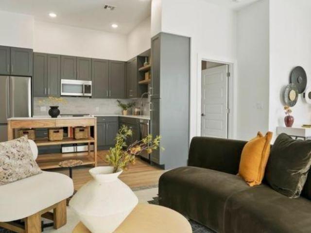 2 Br, 2 bath, Apartment 8425 Old Ski Run Circle