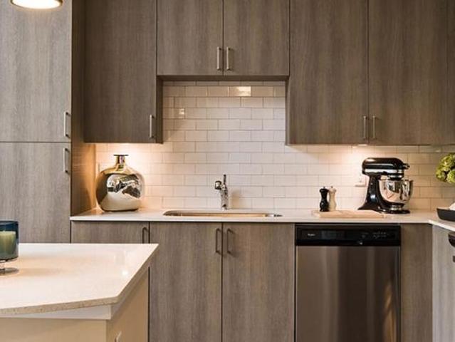 2 Br, 2 bath, Apartment 850 Broken Sound Parkway
