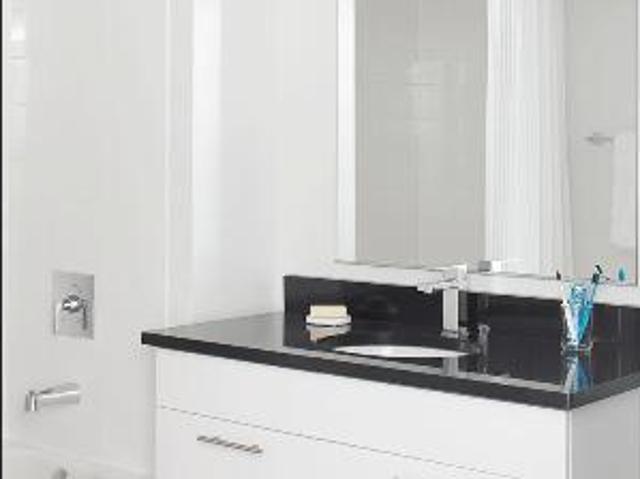 2 Br, 2 bath, Apartment 85 Seaport Blvd