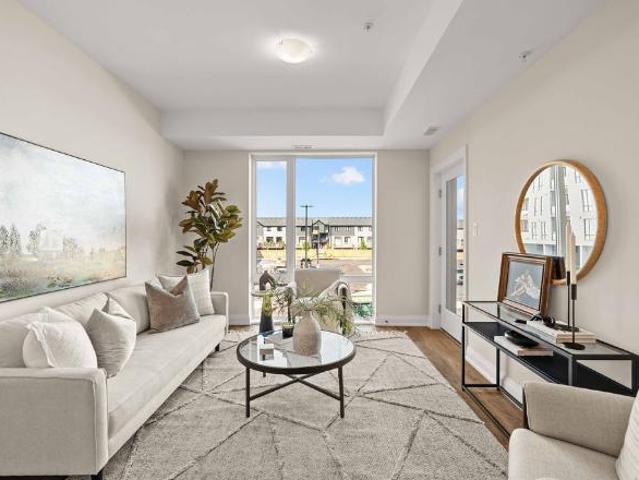 2 Br, 2 bath, Apartment 865 Kleinburg Drive