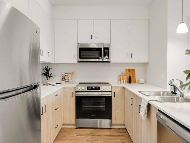 2 Br, 2 bath, Apartment 865 Kleinburg Drive