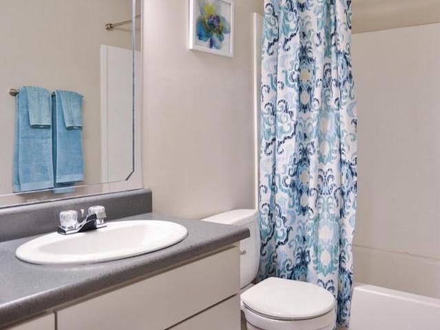 2 Br, 2 bath, Apartment 8625 Winter Oaks Ln