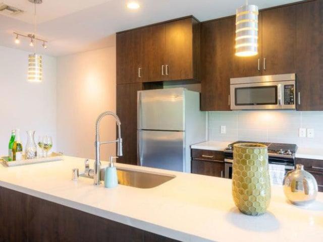2 Br, 2 bath, Apartment 8798 Spectrum Center Blvd
