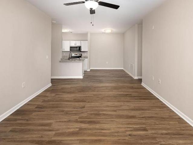 2 Br, 2 bath, Apartment 8708 Evangeline Dr