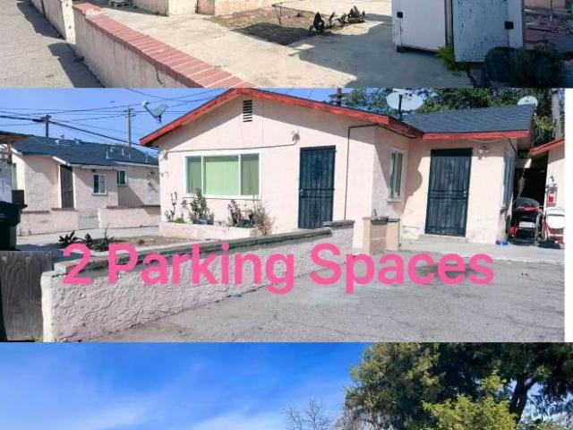 2 Br, 2 bath, Apartment 873 West 8th Street